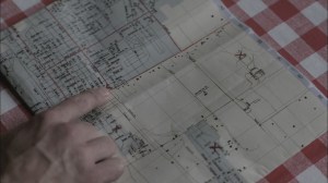 Sam and Dean Were Here – Supernatural Filming Locations